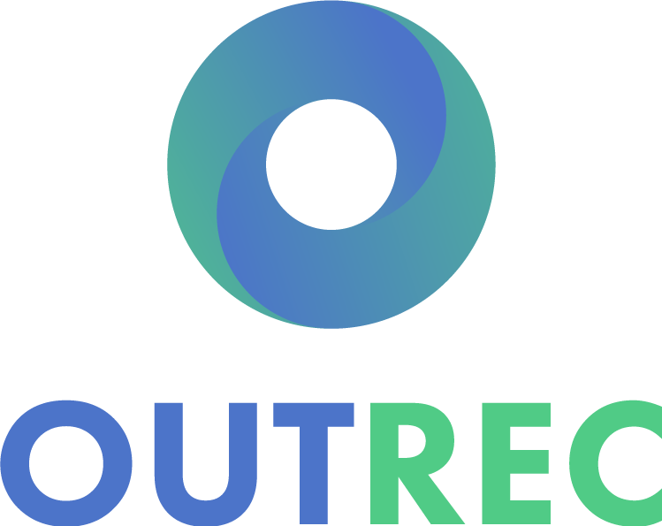 ATV Rental Near Me in Arizona | OUTREC