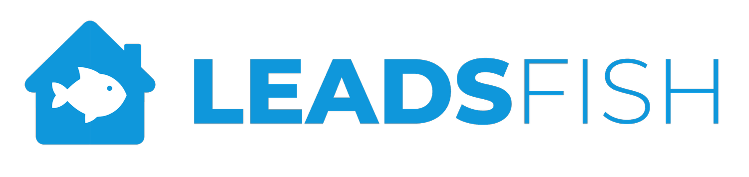 Leads Fish