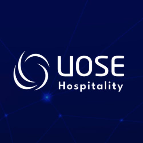 Home — Uose Hospitality