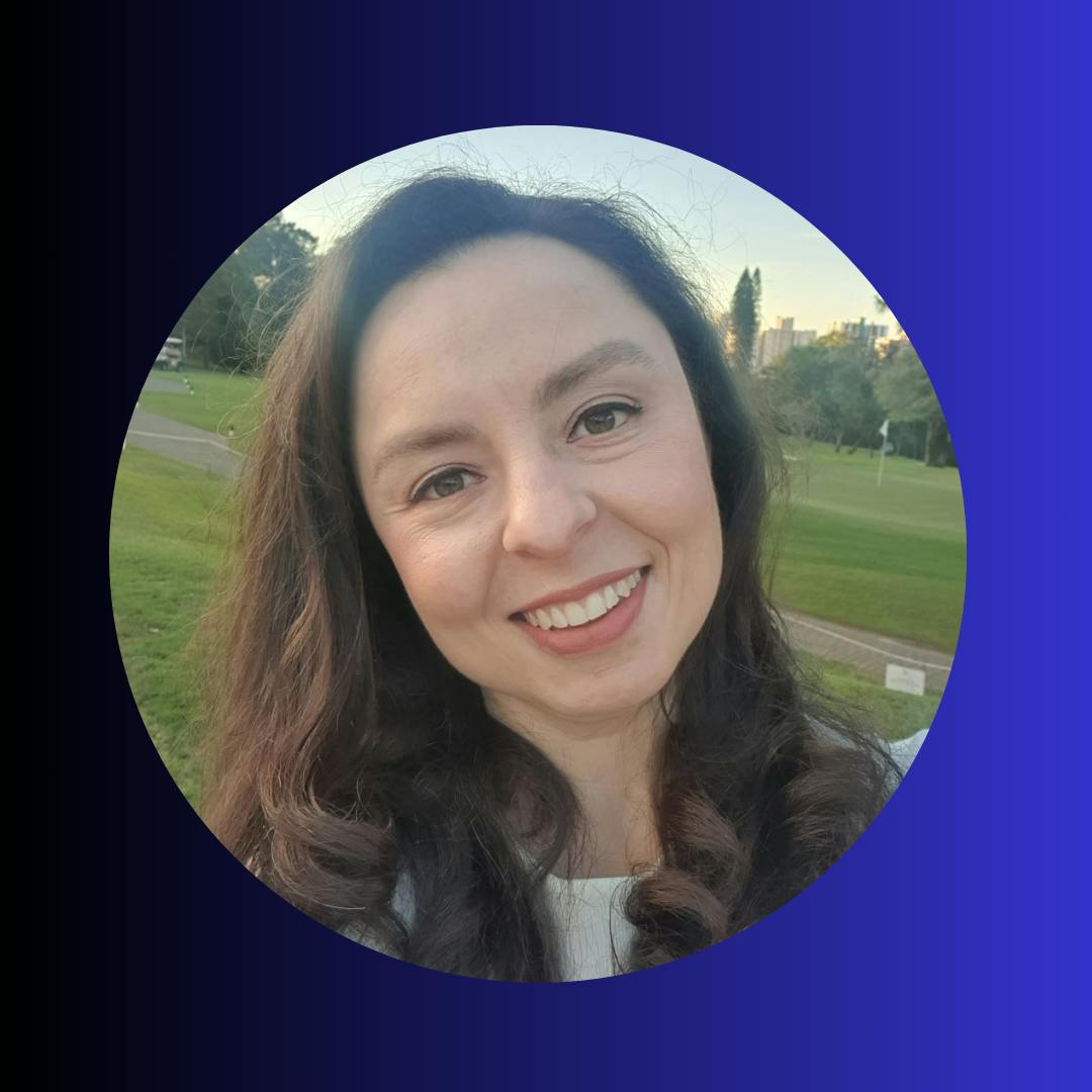 This is my Biyo portfolio