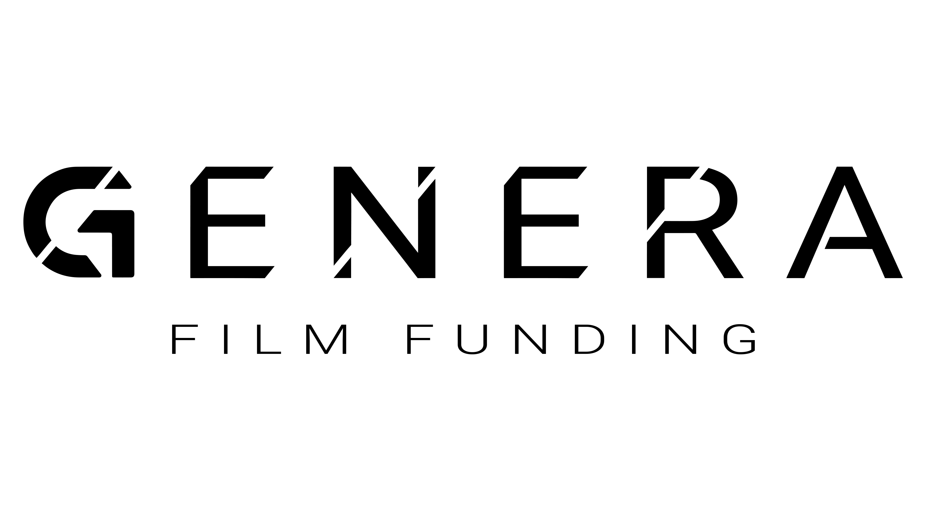 Genera Films | Funding