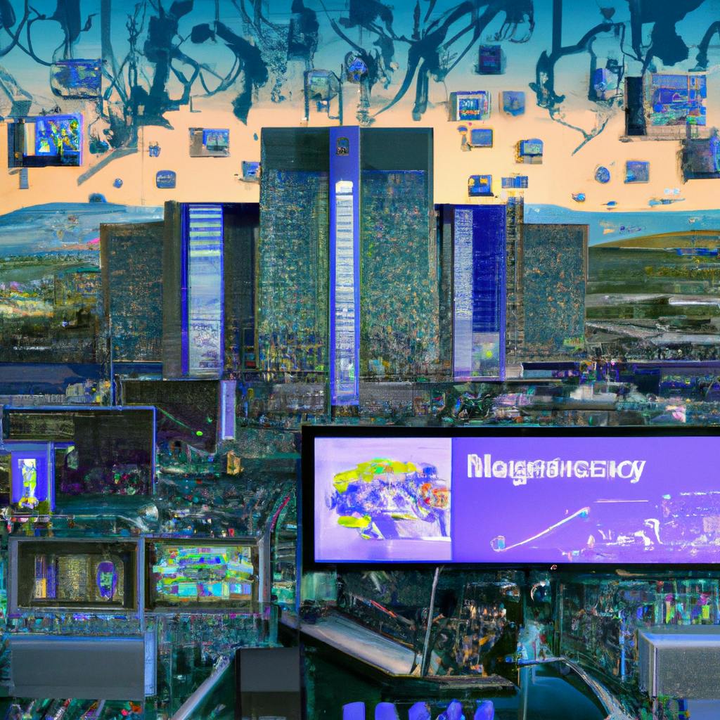 [World's Largest Companies] Understanding Synopsys: Leader in ...