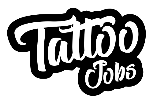 Tattoo Jobs - Encontre artistas para seu estúdio de tatuagem