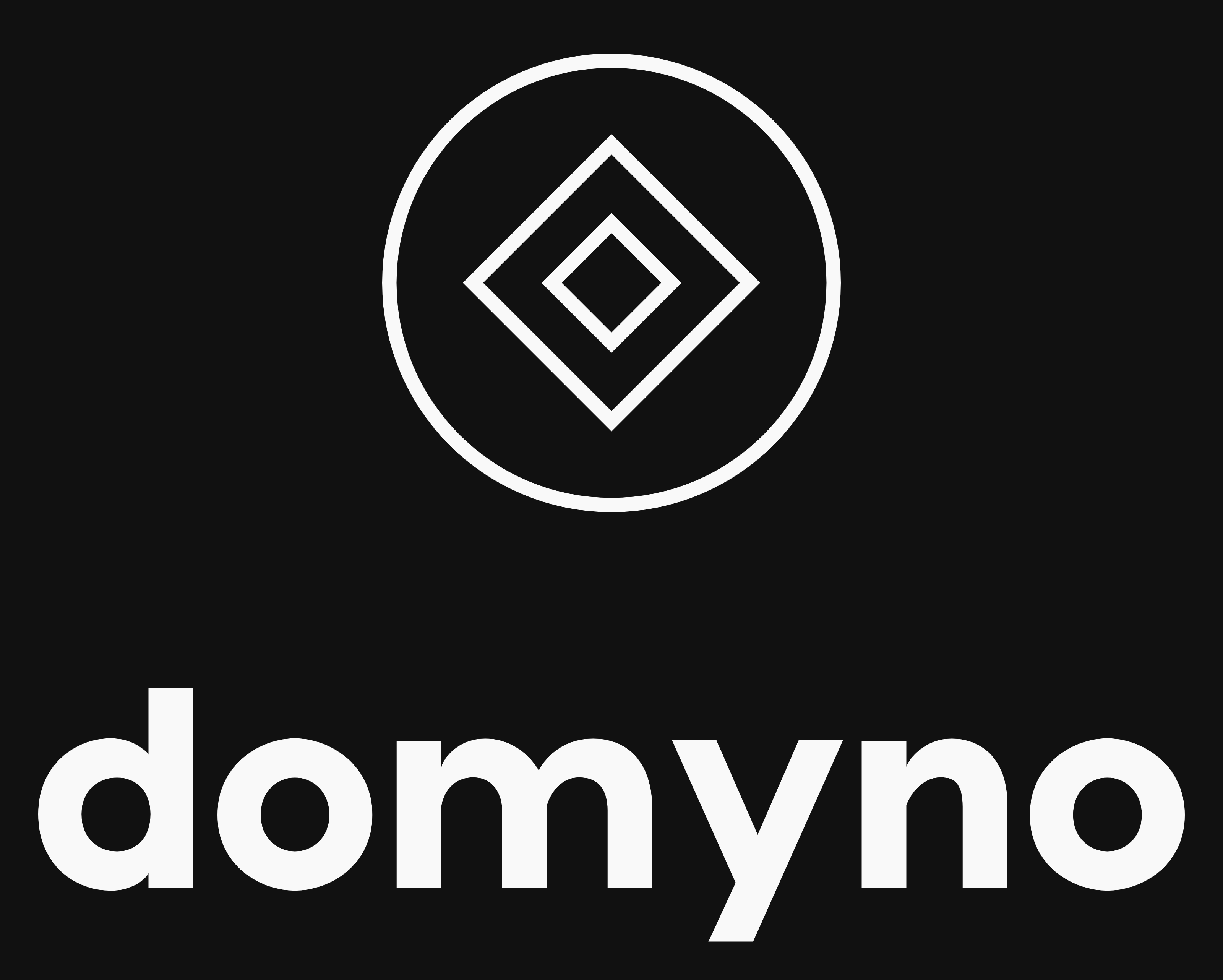 Cyber Compliance - Domyno