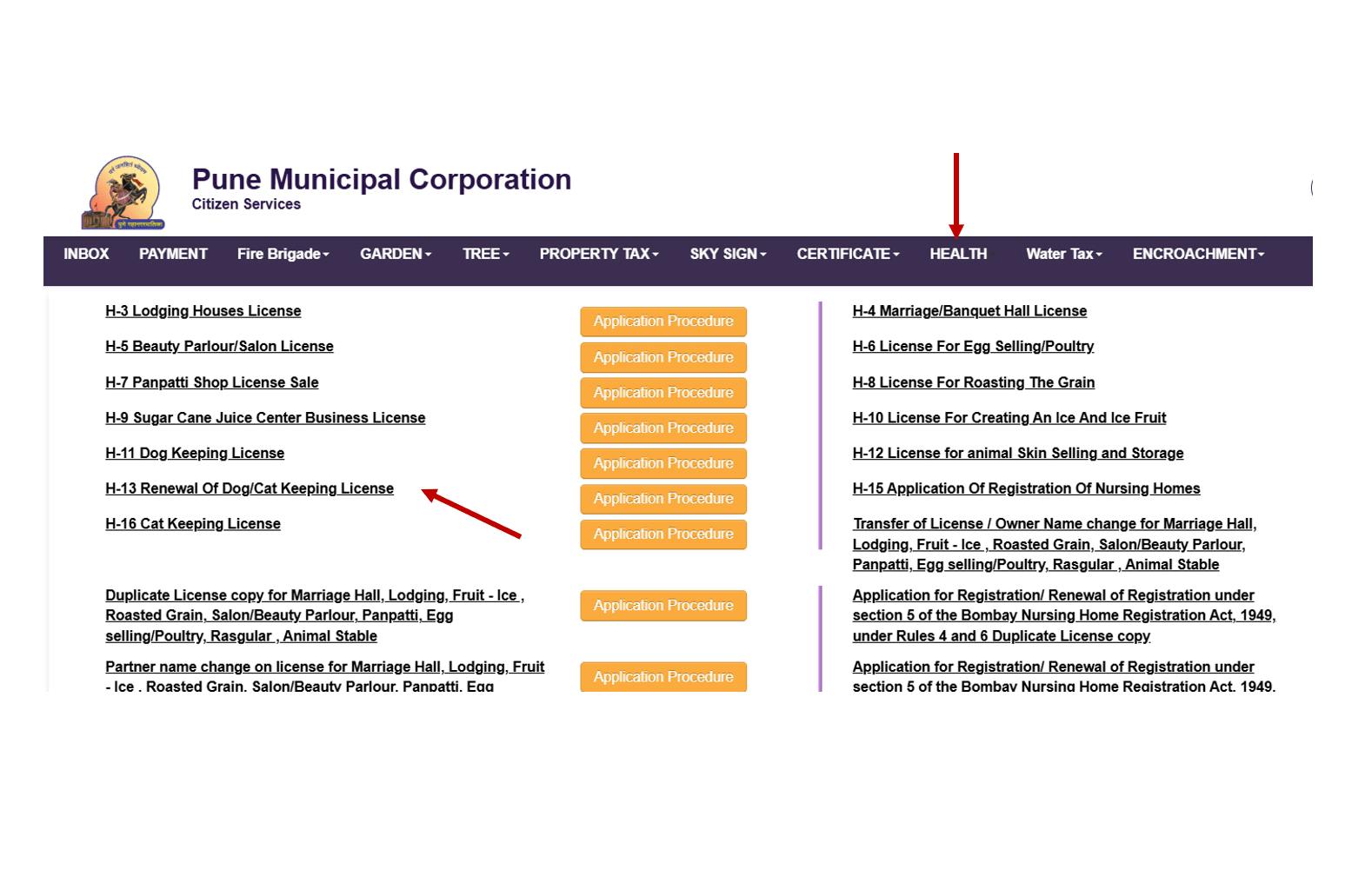 How to Register Your Dog in Pune: Step-by-Step Process, Payment, Renewal