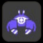 MineAdd｜マイクラの配布／共有サイト