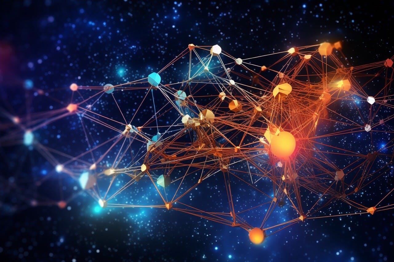 Understanding Neural Networks: The Building Blocks of AI | Polarlancer