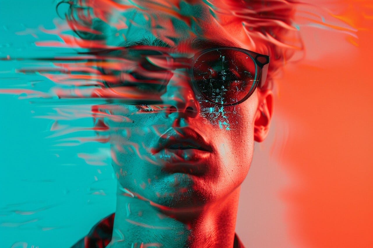 Understanding Deepfakes: The Dual-Edged Sword of AI | Polarlancer Understanding Deepfakes: The Dual-Edged Sword of AI | Polarlancer