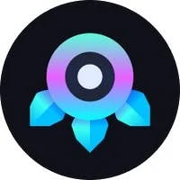 Photon SOL, Solana Trading Bots (Details, Pricing & Features)