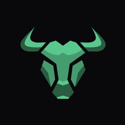 How to Get BullX NEO Access?