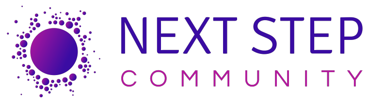 Pay Next Step Community - Mentions légales et politique de confidentialité