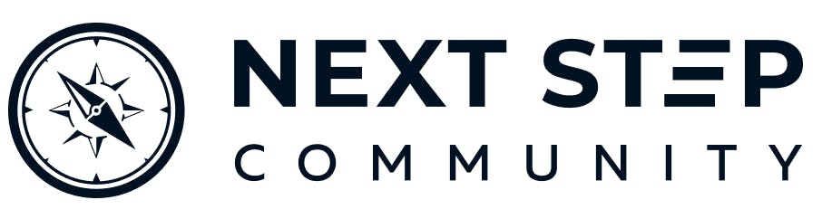 Иммиграция Консультации - Pay Next Step Community