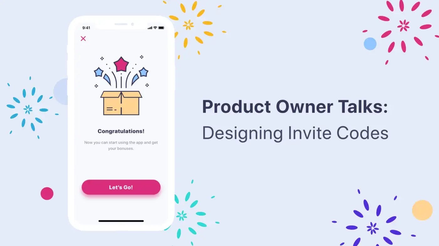Ask Referral | How to create referral codes?