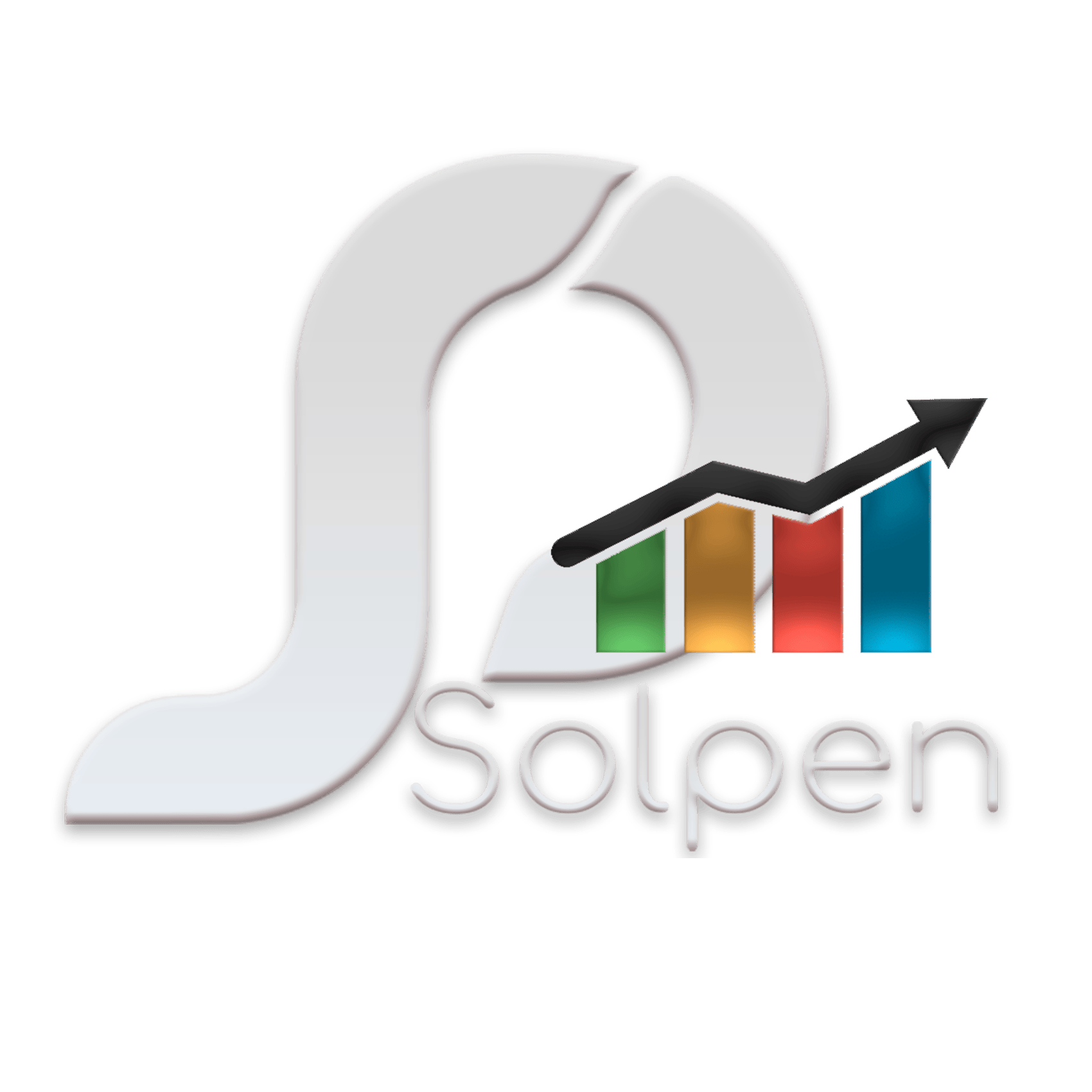Solpen - Gerencial