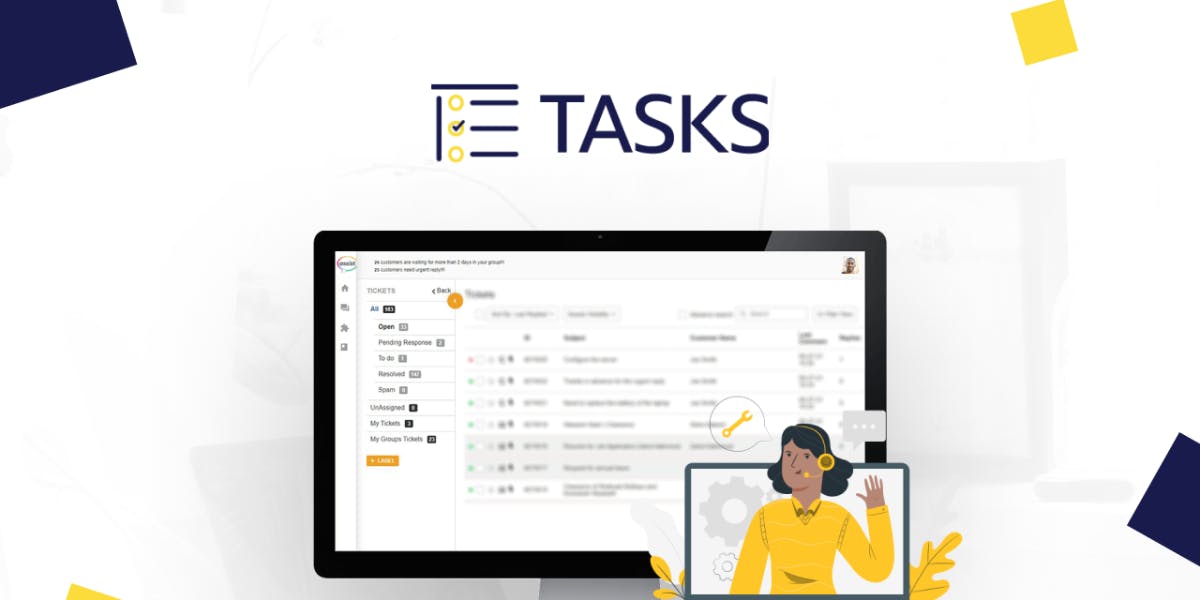 Product | WorkHub Tasks Product | WorkHub Tasks