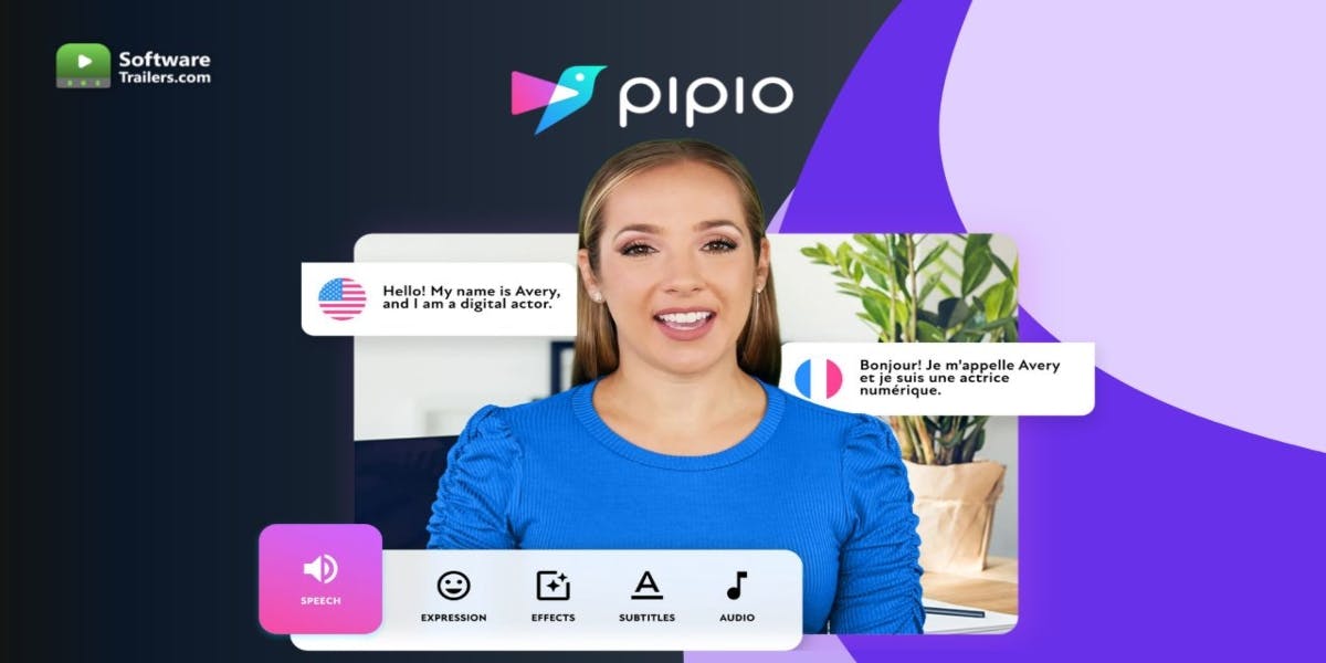 Product | Pipio