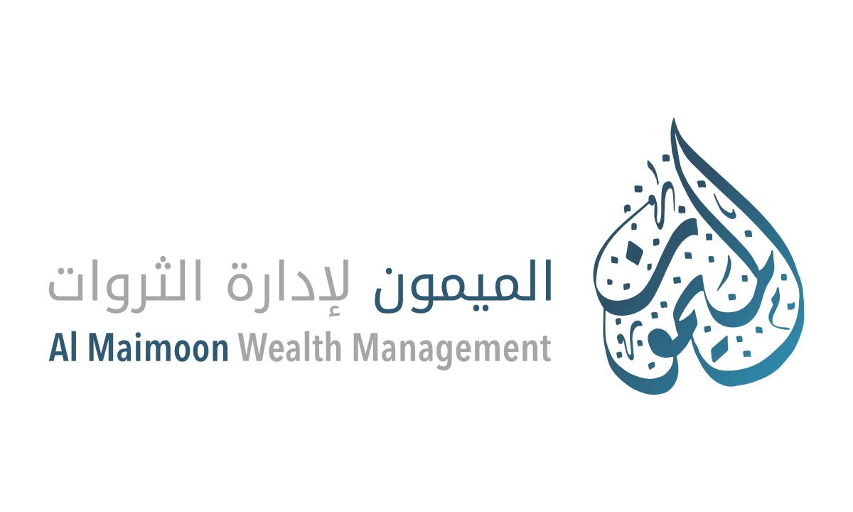 Al Maimoon | Wealth Management Services