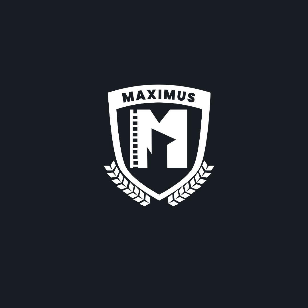 Maximus University|Mini Cours