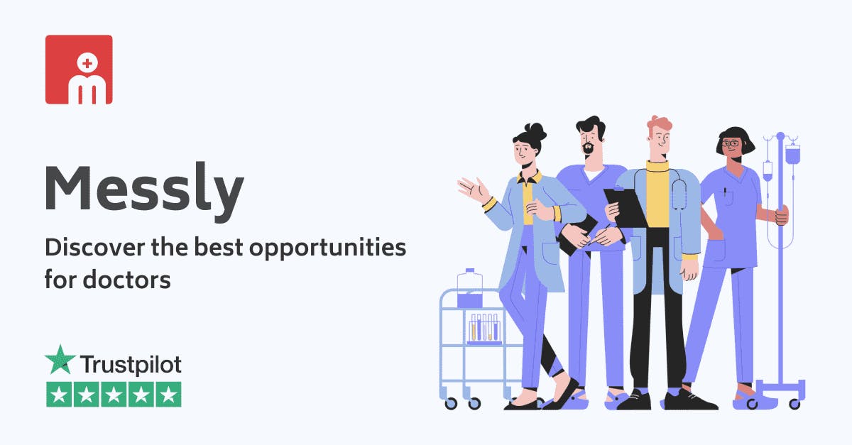 F3 Opportunity - Private Hospital - Sunshine Coast, Australia | Messly