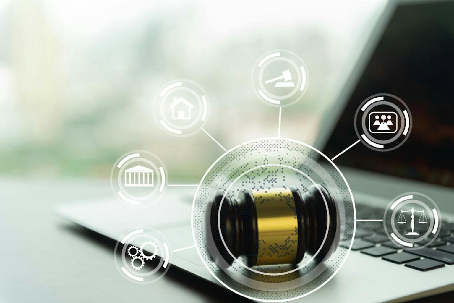 Plataforma Flow | Login