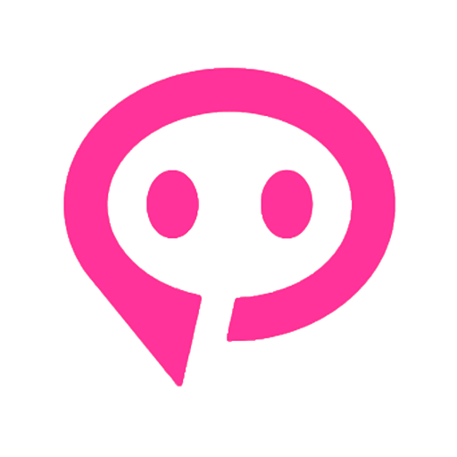 Strategy Scout Strategy Scout