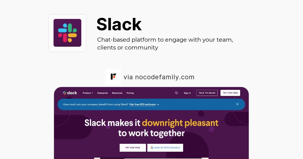 Slack Reviews, Templates and Pricing in 2024