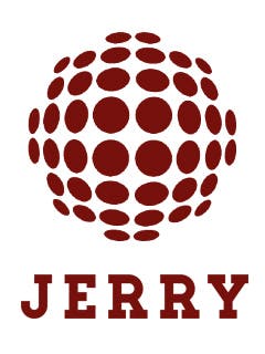 JERRY Sports