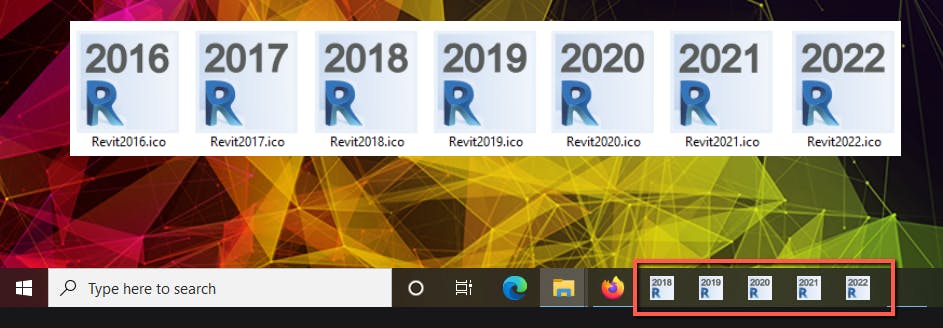 Revit Icon Phil Osophy In BIM: Wall Opening What's New?