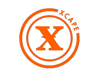 Xcape