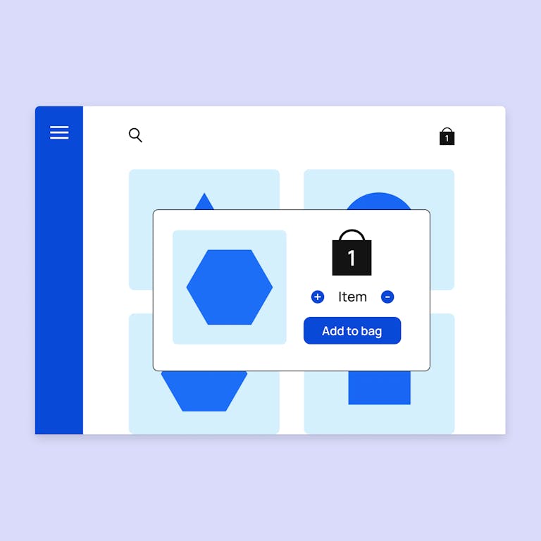 AI App Generator - Create Your App with No Code | Bubble AI App Generator - Create Your App with No Code | Bubble