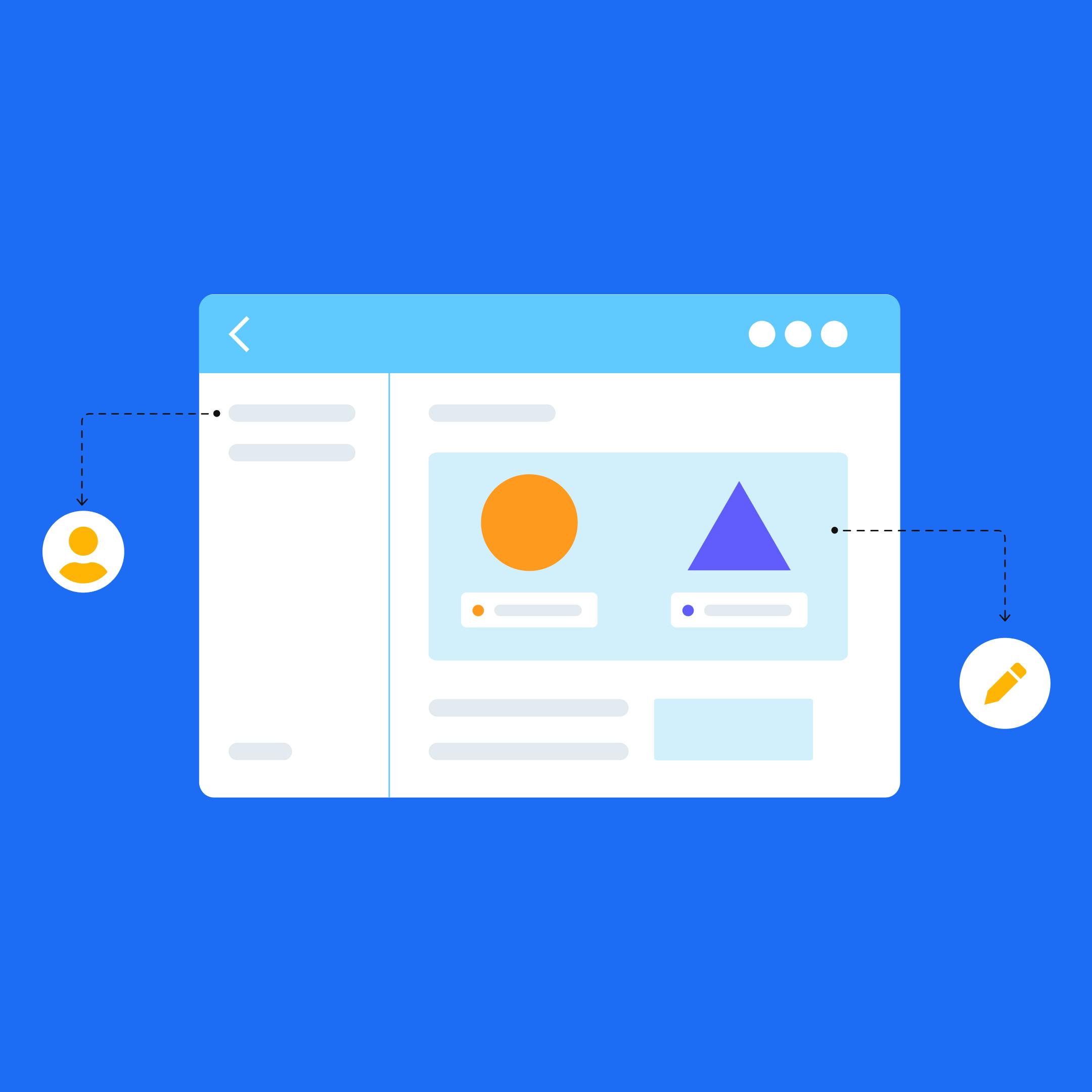 AI Website Generator - Build Personalized Websites in Under a Minute ...