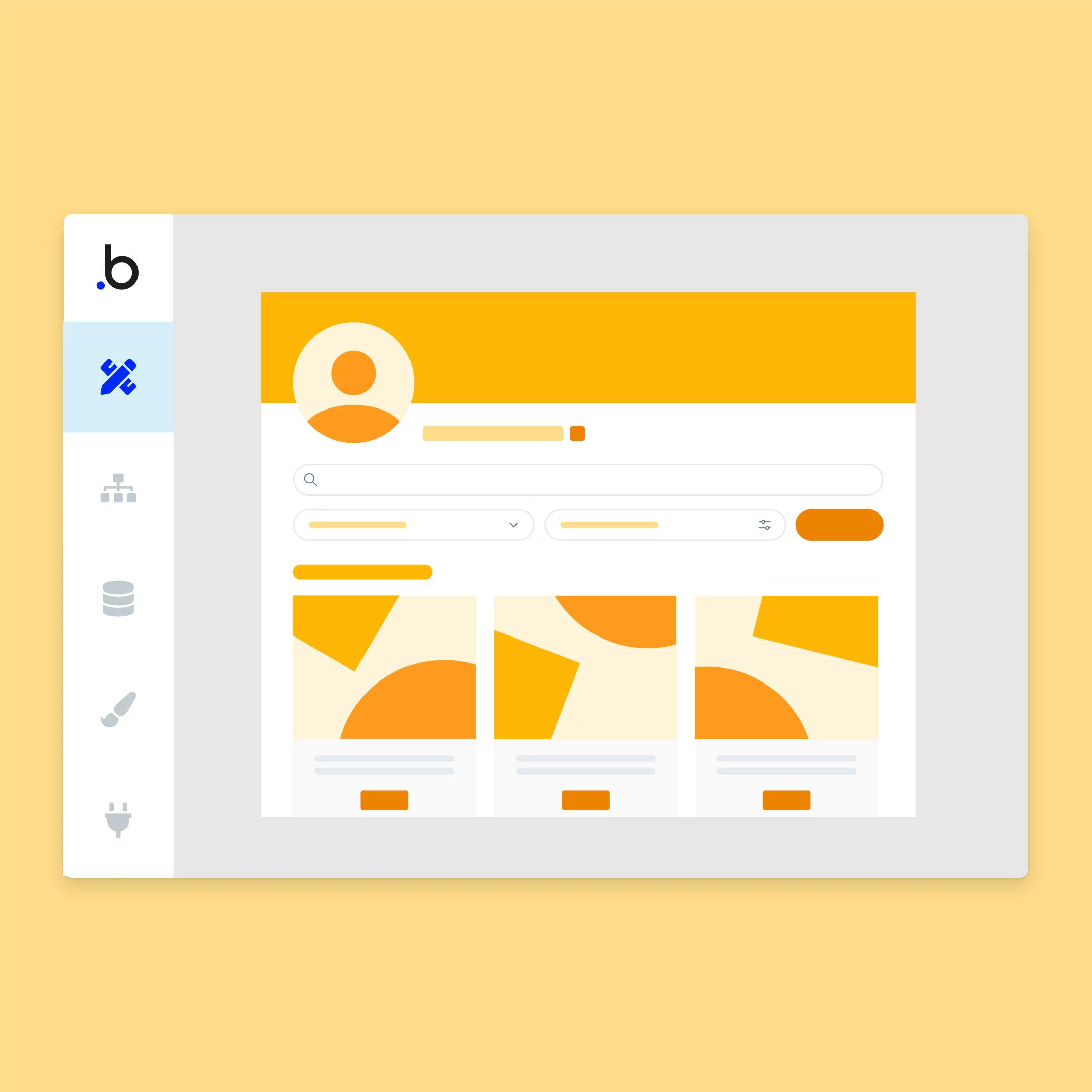 AI Website Generator - Build Personalized Websites in Under a Minute ...