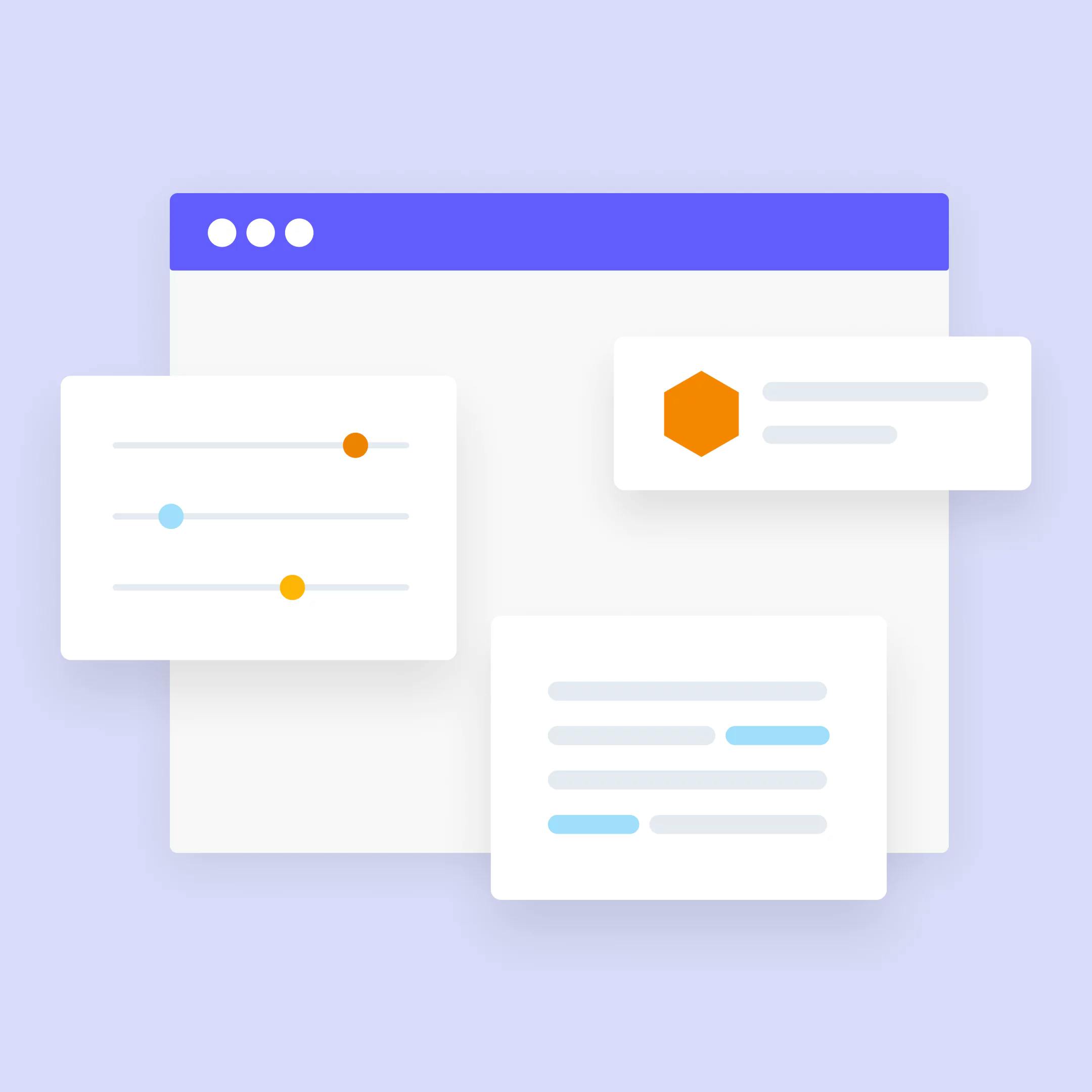 AI Website Generator - Build Personalized Websites in Under a Minute ...