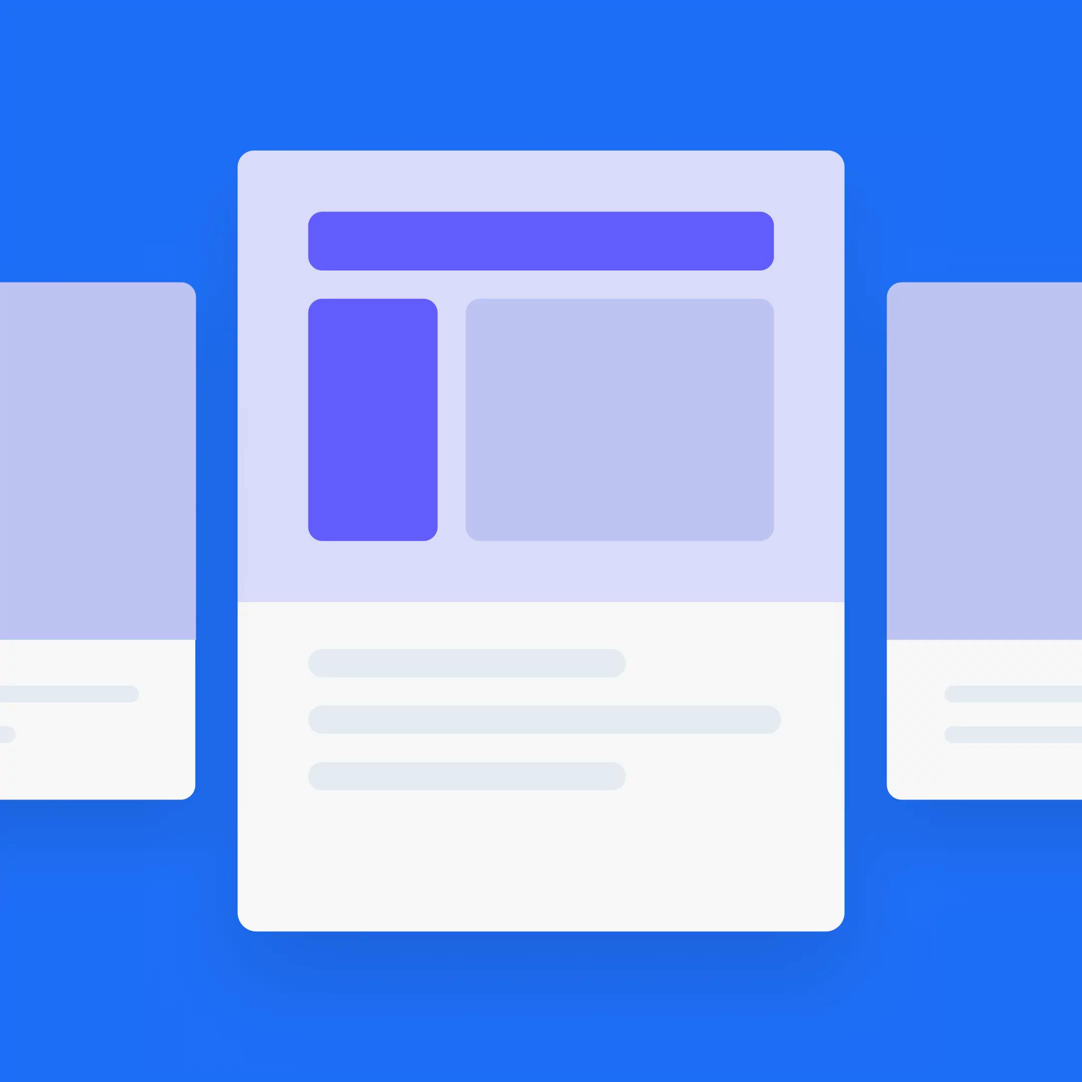 AI Website Generator - Build Personalized Websites in Under a Minute ...