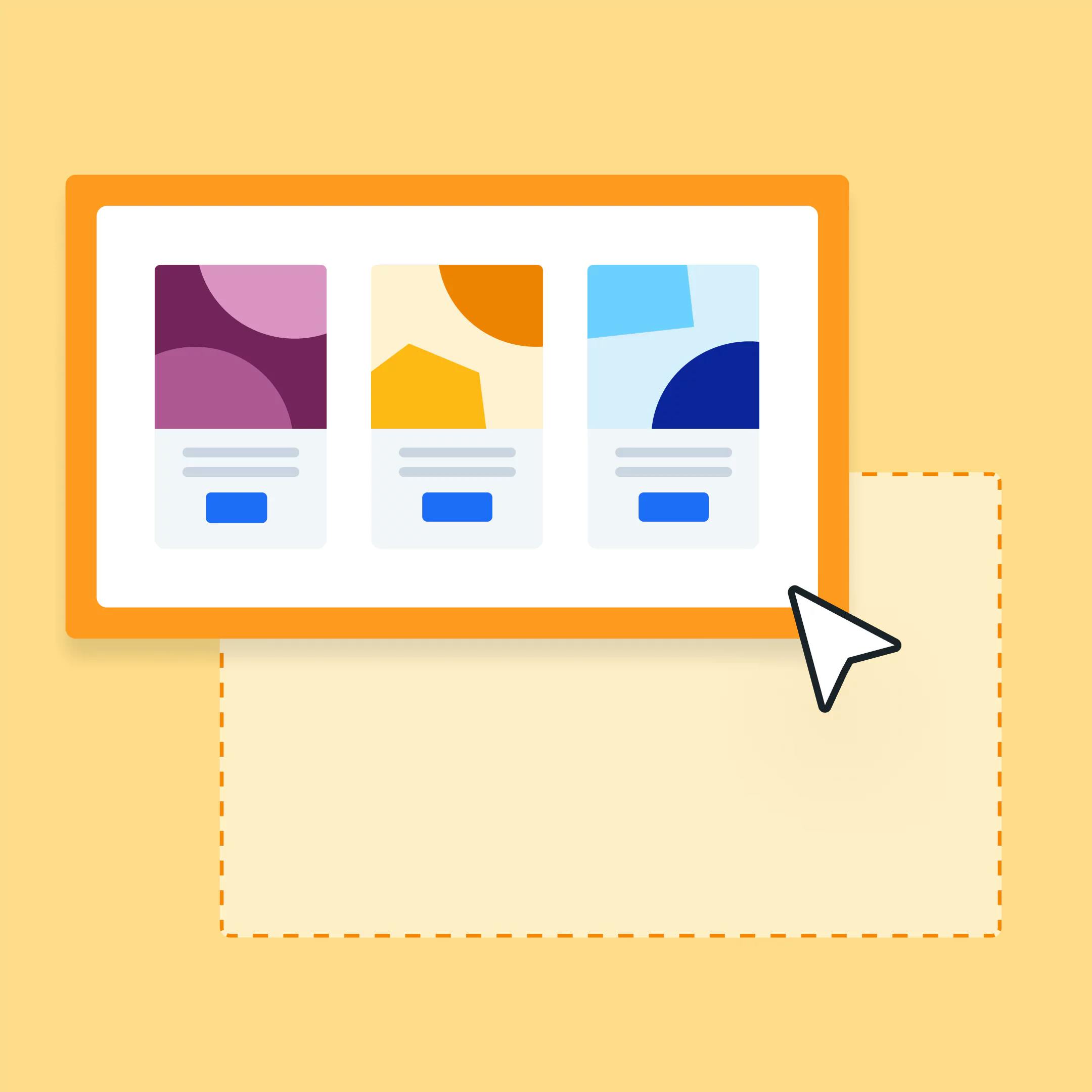 AI Website Generator - Build Personalized Websites in Under a Minute ...