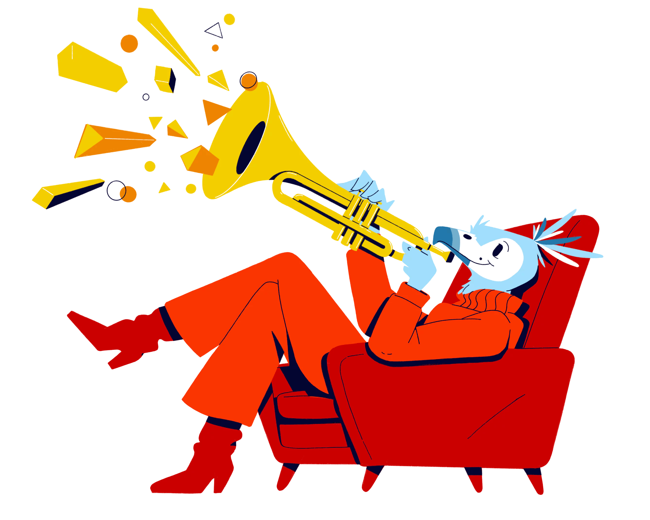 Certification | Bubble