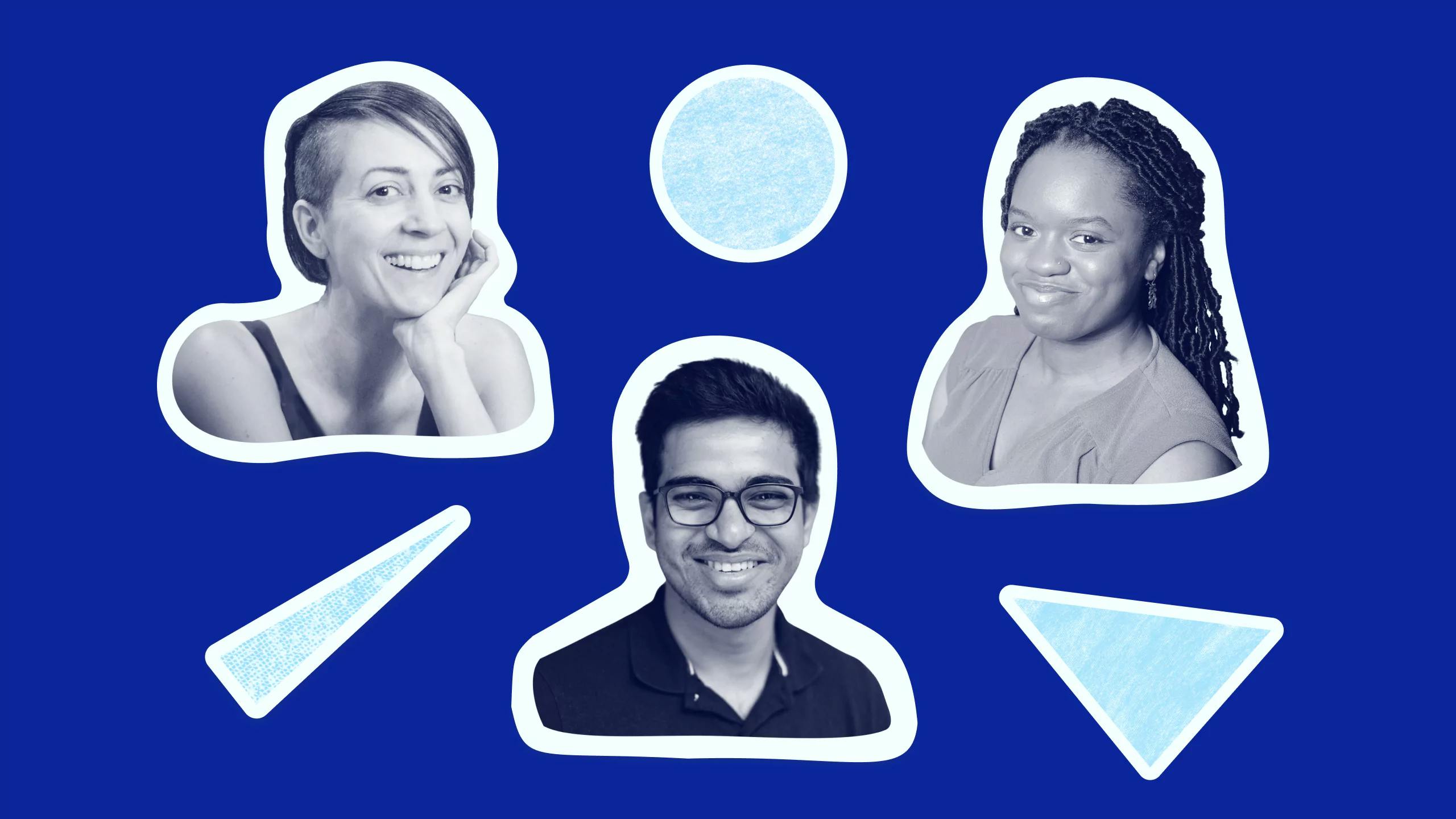 For Founders | Bubble