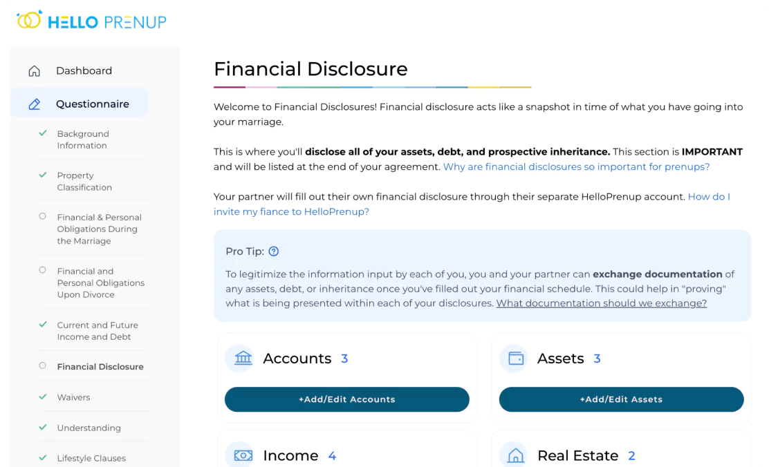Bubble: The full-stack no-code app builder