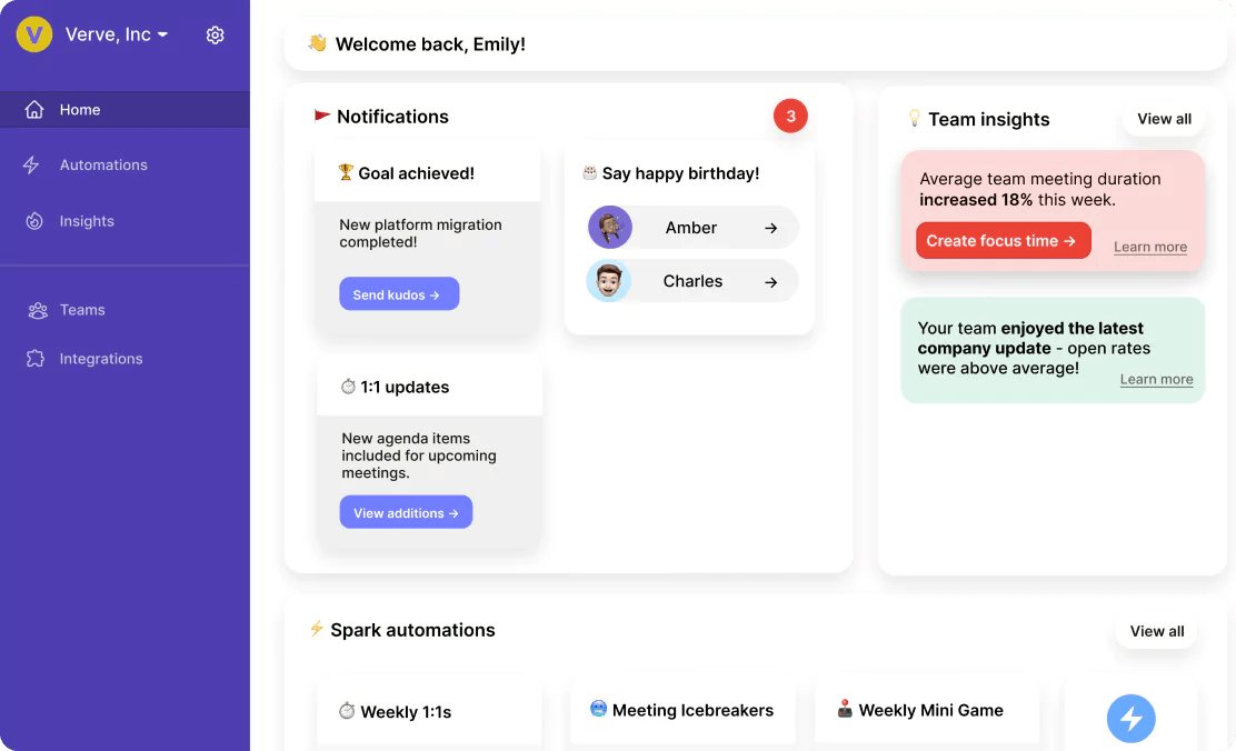 Bubble: The full-stack no-code app builder