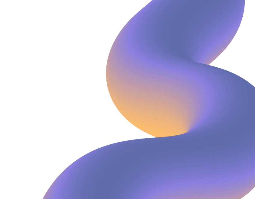 Bubble’s AI Features | Bubble