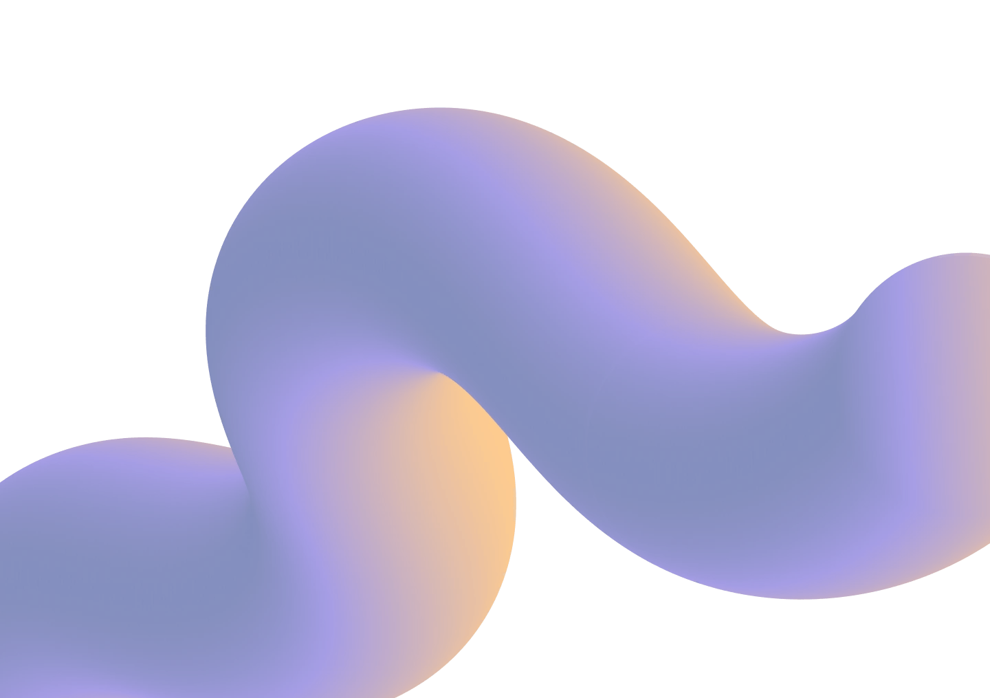 Bubble’s AI Features | Bubble