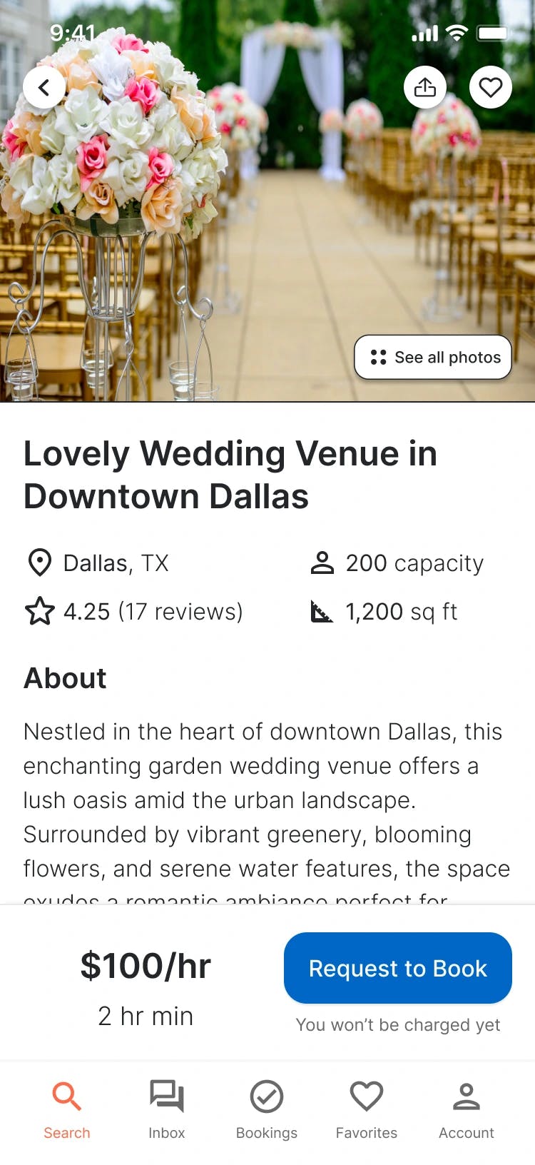 Bubble: The full-stack no-code app builder