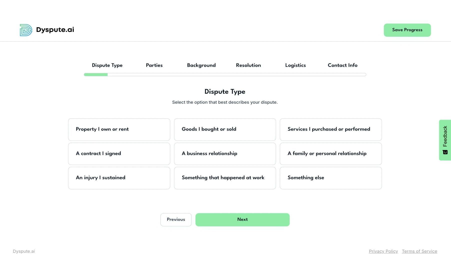 Bubble: The full-stack no-code app builder