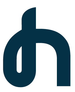 Howie - Knowledge Discovery for AEC