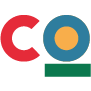 COIO