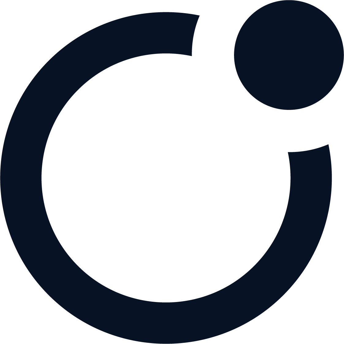 contestiva