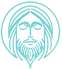 My Jesus Chat | Guidance Rooted in Scripture