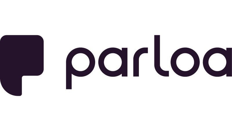 Parloa GmbH - Hinweisgebersystem