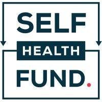 Self Fund Health - Plan Overview