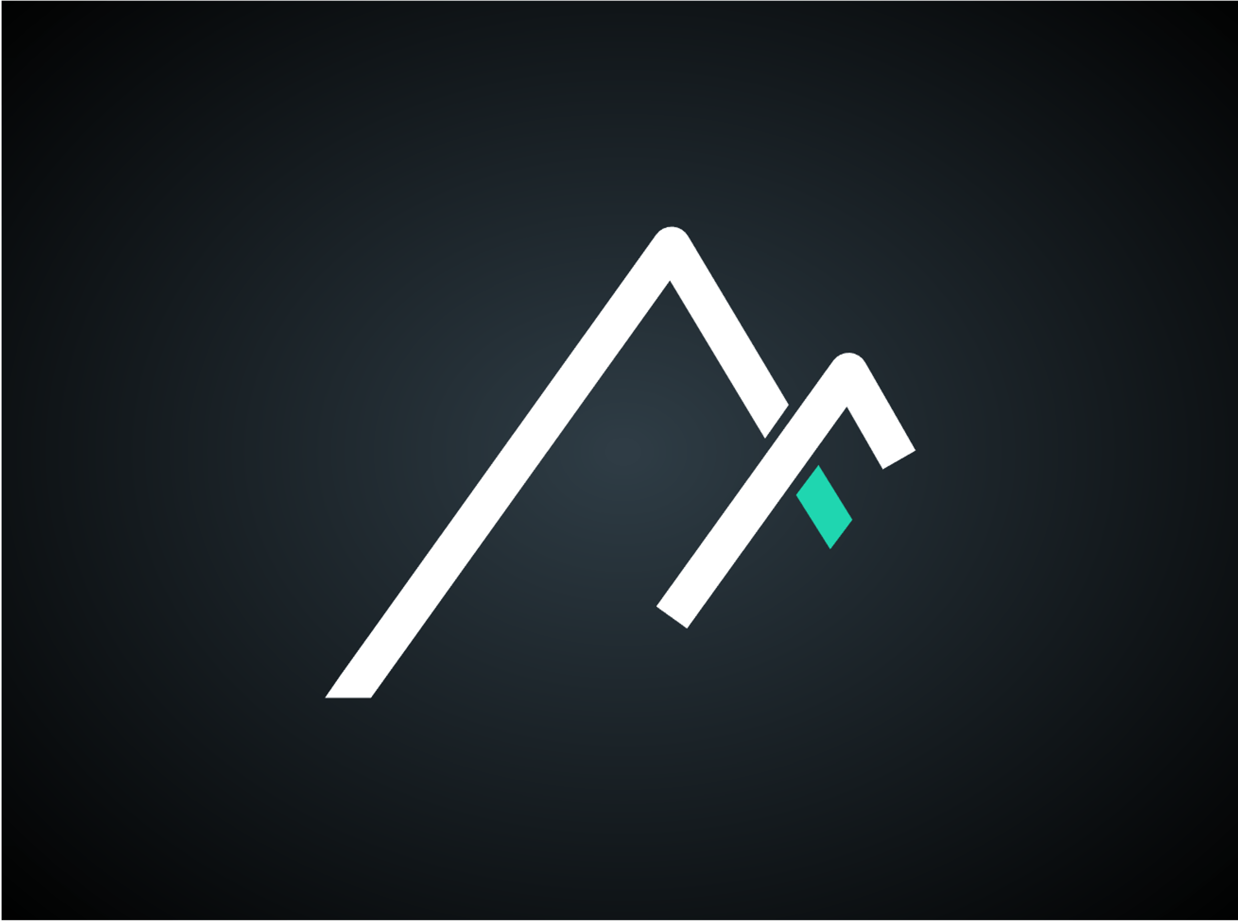Matterhorn Fit App
